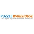Puzzle Warehouse Coupons (60% Discount) - Aug 2022
