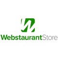 15% Off Webstaurant Store Coupons & Promo Codes - Apr 2021