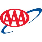 AAA Coupons - 50% Off Coupon Code January 2026