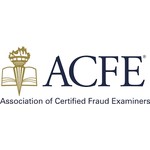 ACFE Promo Codes - 50% Off Coupon Code Dec 2025