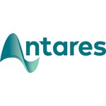 Antares Tech Coupons & Deals - 50% Discount in Jan 2026