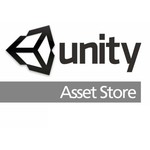 Unity Asset Store Coupons - Get 50% Off in December 2025