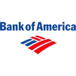 20% Off Bank of America Offer Codes, Promo Codes - 2025