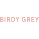 Birdy Grey Discount Codes - 50% Off Coupon Dec 2025