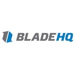 Blade HQ Coupon Codes - 10% Off Promo Code Jan 2026