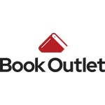 Book Outlet Coupons - 50% Off Discount Code April 2026