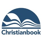 Christian Book Promo Codes - Get $10 Off in January 2026