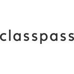 ClassPass Discount Codes, Promo Codes & Deals