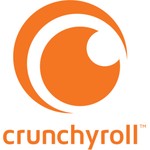 75% Off Crunchyroll Promo Codes, Offer Codes - Sep 2025