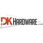 DK Hardware Promo Codes - Get 10% Off in June 2026