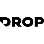 Drop Coupon Codes - 20% Off Coupon January 2026
