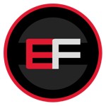 Electronic First Promo Codes - Get 20% Off in January 2026