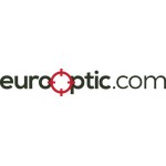 EuroOptic Promo Codes - 25% Off Coupon Code May 2026