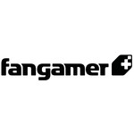 15% Off Fangamer Coupons, Discount Codes - Sep 2025