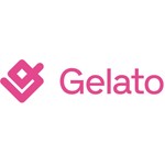 Gelato Discount Codes - 60% Off Coupon December 2025