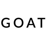 30% Off Goat Promo Code, Discount Codes - August 2025