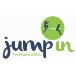 Jump In Discount Codes - 20% Off Promo Code June 2026