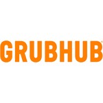 GrubHub Promo Codes - 50% Off Coupon January 2026