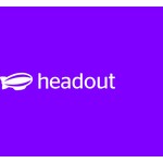 Headout Promo Codes - 20% Off Discount Code Dec 2025