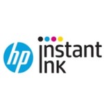 HP Instant Ink Promo Codes & Deals December 2025