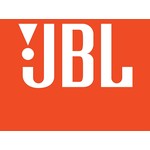 75% Off JBL Coupons, Promo Codes & Free Shipping - 2022