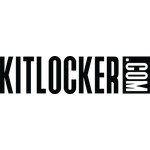 Kitlocker Discount Codes - 10% Off Coupon Code Jan 2026