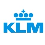 KLM Discount Codes - 20% Off Coupon March 2026