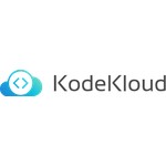 KodeKloud Promo Codes - 50% Off Coupon Code Feb 2026