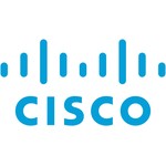 60% Off Cisco Learning Network Coupon Codes May 2026