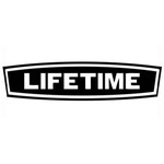 Lifetime Promo Codes - 25% Off Discount Code Jan 2026