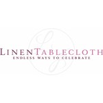90% Off Linen Tablecloth Coupons & Promo Codes - Dec 2020