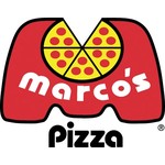 83% Off Marco's Pizza Coupon Codes, Coupons - Oct 2025