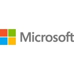 92% Off Microsoft Store Promo Codes, Discount Codes