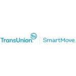 SmartMove Promo Codes - 20% Off Coupon Code Dec 2025