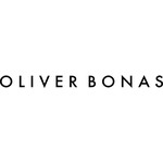 Oliver Bonas Discount Codes - 20% Off Promo Code 2025