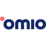 50% Off Omio Coupon Code, Promo Codes - October 2025