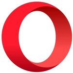 5 Opera Promo Codes, Coupons - September 2025