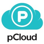 65% Off pCloud Promo Codes, Coupon Codes - Oct 2025