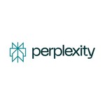 $10 Off Perplexity Promo Codes, Discount Codes, Aug 2025
