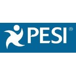 76% Off PESI Discount Codes, Coupon Codes - Oct 2025