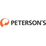 Peterson's Coupon Codes - 30% Off Promo Code Dec 2025