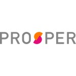 Prosper Offer Codes - 10% Off Coupon June 2026