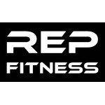 30% Off Rep Fitness Discount Codes, Coupon Codes - 2025