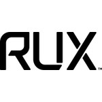 40% Off RUX Discount Code, Coupons - September 2025
