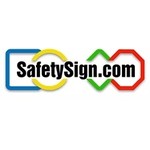 Safety Signs Coupon Codes - 15% Off Coupon May 2026