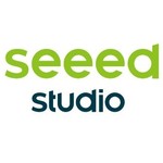 Seeed Studio Coupon Codes - 70% Off Coupon April 2026