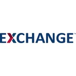 AAFES Exchange Promo Codes - Get 50% Off in Jan 2026