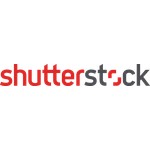 Shutterstock Coupon Codes - Get 25% Off in June 2026