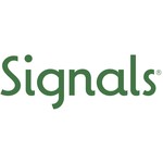 Signals Coupon Codes - 20% Off Coupon January 2026