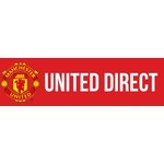 30% Off Manchester United Discount Codes, Voucher Codes